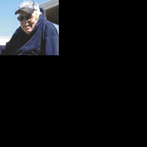 Kenneth E. Tohl | Obituaries | tillamookheadlightherald.com