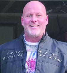 Ron Warren | Obituaries | tillamookheadlightherald.com