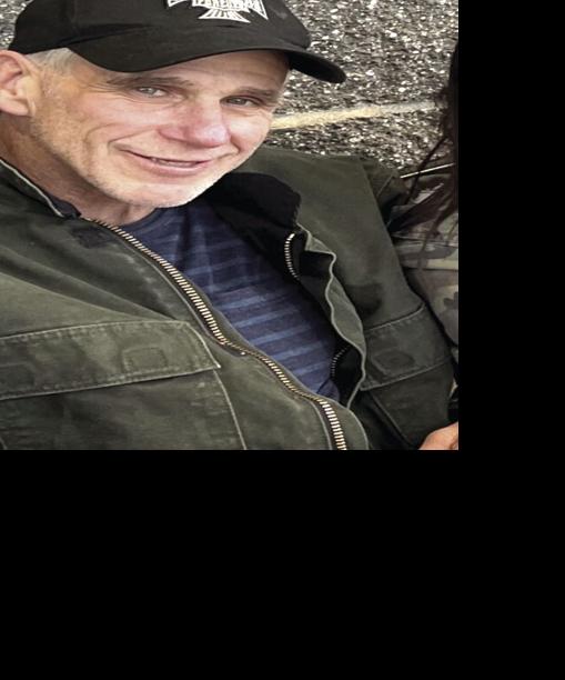 Daniel Aaron Downie | Obituaries | tillamookheadlightherald.com