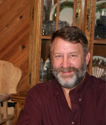 Calvin Duane Christensen | Obituaries | tillamookheadlightherald.com