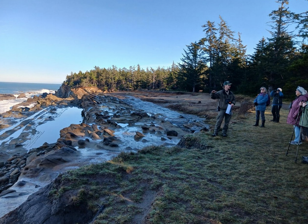 First Day Hikes set for New Year's Day 2026 | News ...