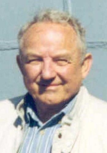 Obituaries: Warren M. Knispel | News | tillamookheadlightherald.com