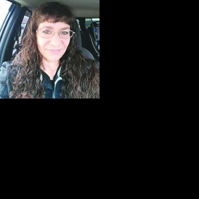 Autumn Rae Bright | Obituaries | tillamookheadlightherald.com