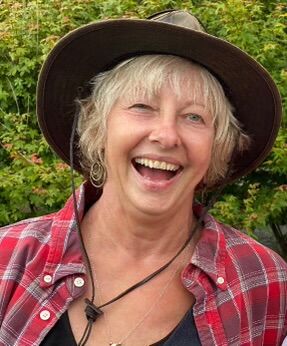 Susan Louise Reinhardt | Obituaries | tillamookheadlightherald.com