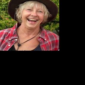 Susan Louise Reinhardt | Obituaries | tillamookheadlightherald.com