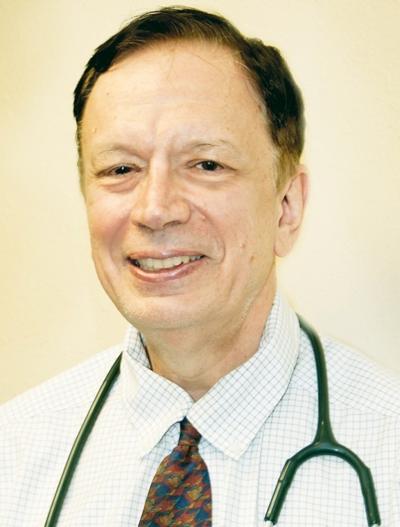 “Understanding the Aging Brain” Presentation by Dr. Dennis Mazur at ...