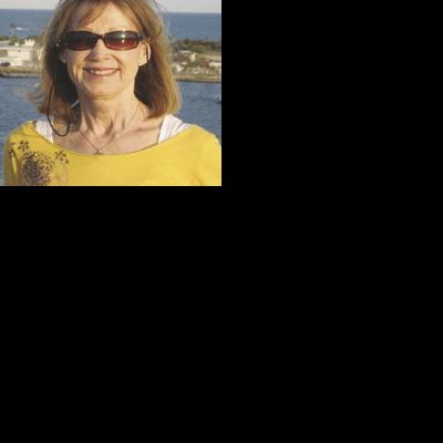 Jill Rivers Carter | Obituaries | tillamookheadlightherald.com
