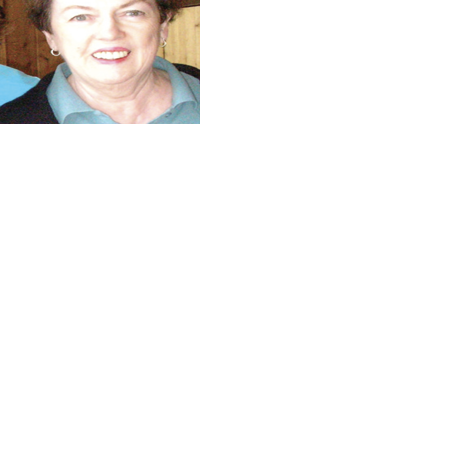 Catherine Normile | Obituaries | tillamookheadlightherald.com