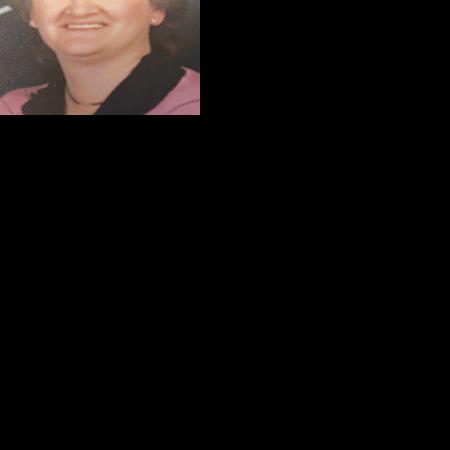 Alice R. Scott | Obituaries | tillamookheadlightherald.com