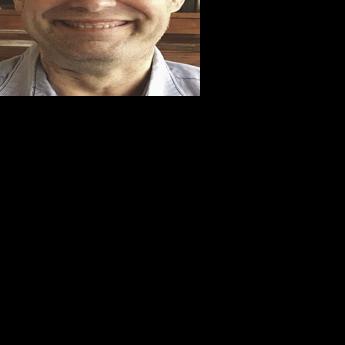 Harold ‘Kenny Randall’ | Obituaries | tillamookheadlightherald.com