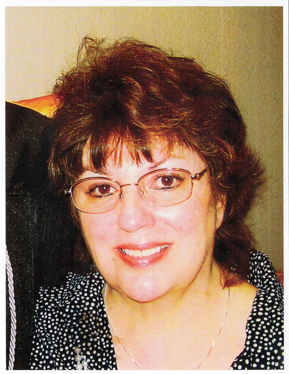 Linda M. DeLaire Rieck | Obituaries | tillamookheadlightherald.com