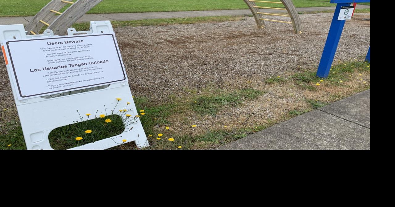 Tillamook City Council extends State of Emergency | News ...