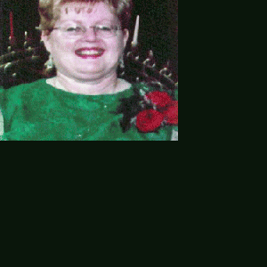 Charlotte Ann Beaton | Obituaries | tillamookheadlightherald.com