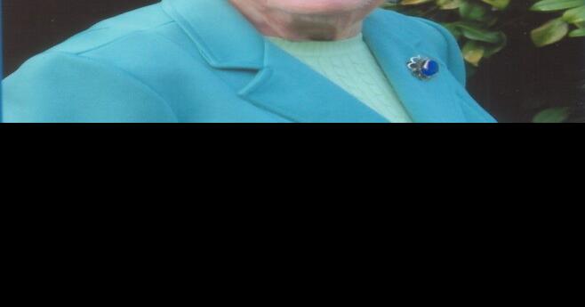 Mable Ann Estell | Obituaries | tillamookheadlightherald.com