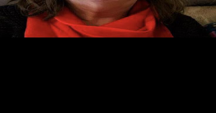 Patricia Joann Harding Kirkland | Obituaries | tillamookheadlightherald.com