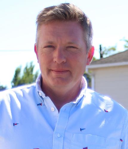 Fresh beginnings for Port of St. Helens | Exclusives ...