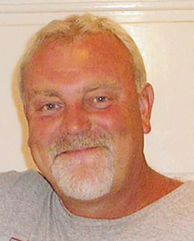 Mark Scott Junker | Obituaries | tillamookheadlightherald.com