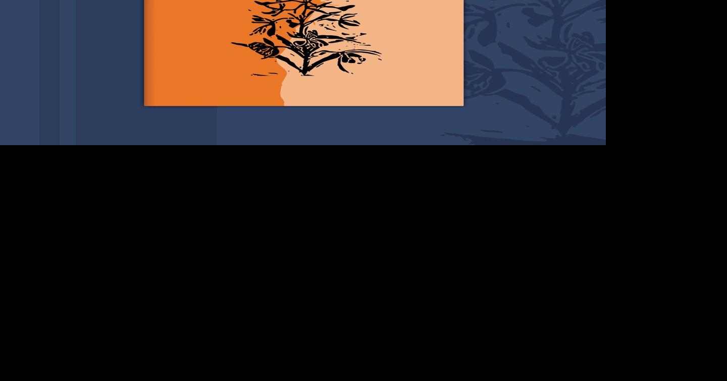 Fireweed: Poetry of Oregon returns | News | tillamookheadlightherald.com