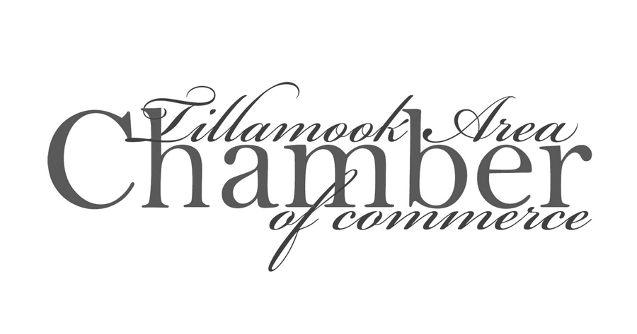 Leading with Heart: Meet the Finalists for Citizen of the Year ...