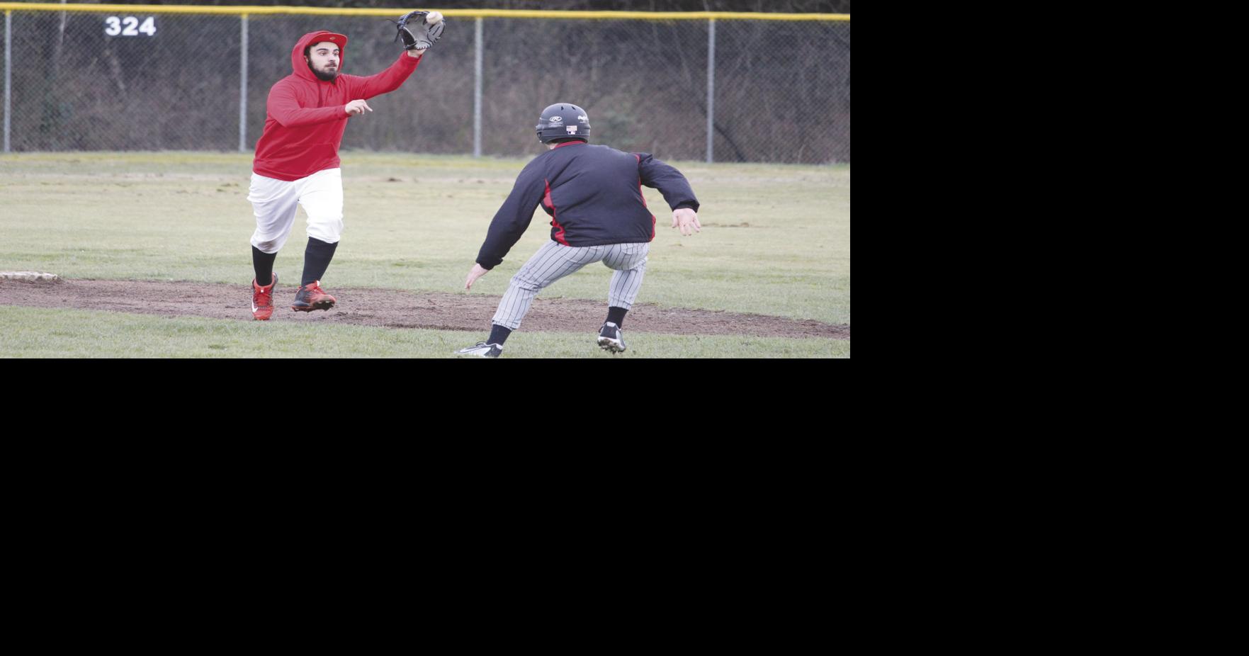 New faces, new attitude and new culture surround Mook baseball | Sports ...
