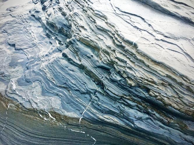 The Geology of the North Oregon Coast | News | tillamookheadlightherald.com