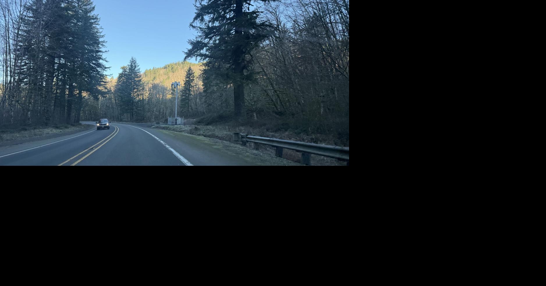 Verizon adding cell towers to Highway 6 | News ...