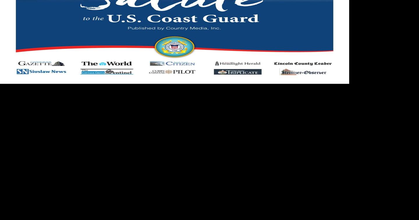 Salute to US Coast Guard.pdf | | tillamookheadlightherald.com