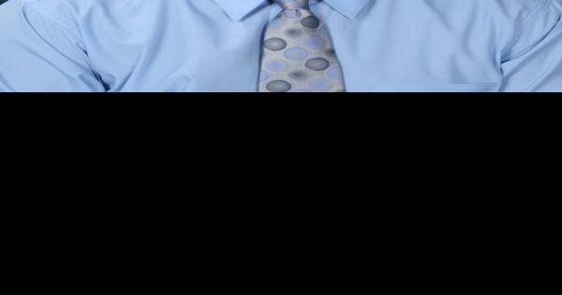 New principal welcomed to Lewis & Clark Elementary | News ...