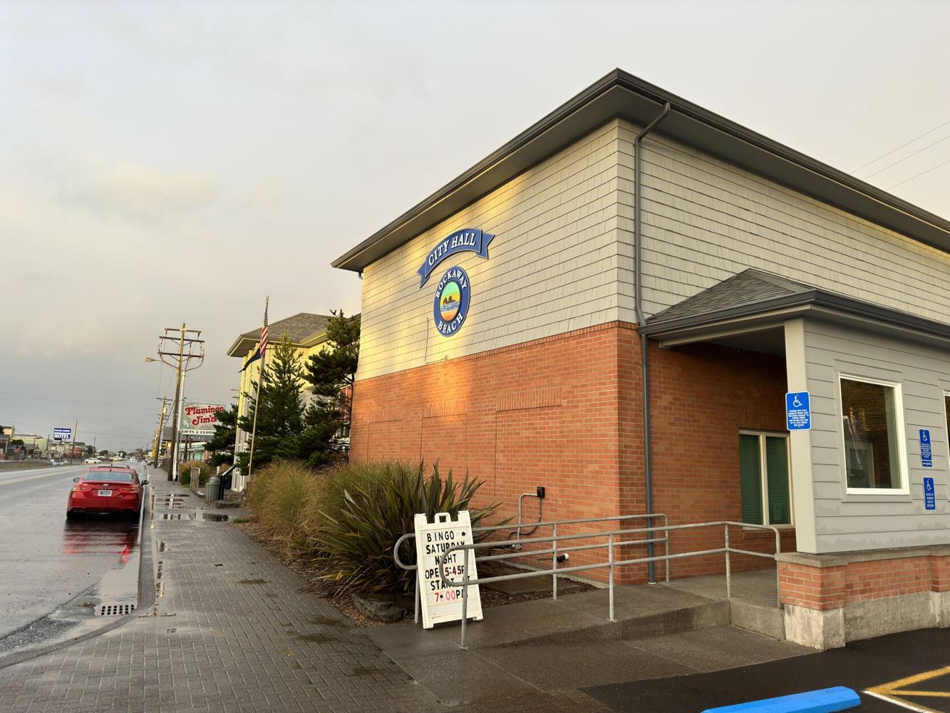 Rockaway council nixes Nedonna Wave second phase | News ...