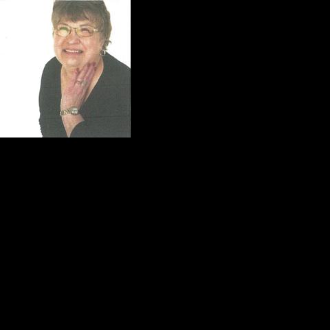 Diane Lyn Goeres Gardner | Obituaries | tillamookheadlightherald.com
