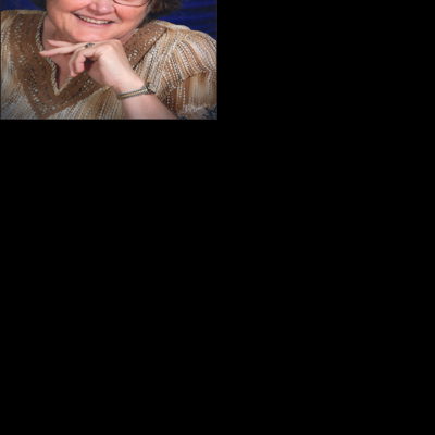 Christine Ann (Chris) Nosbisch | Obituaries | tillamookheadlightherald.com