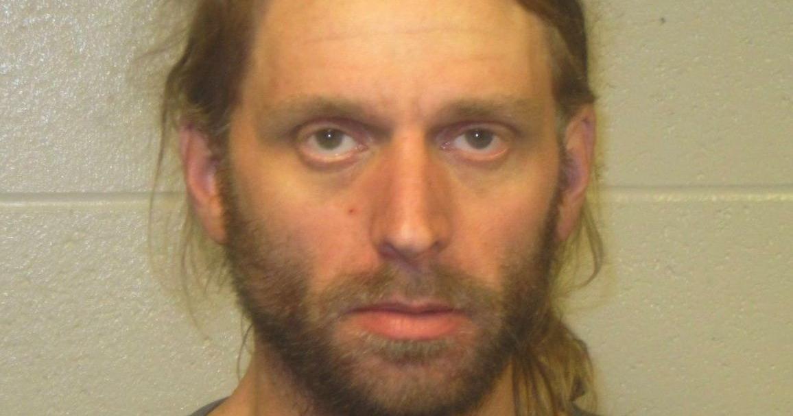 NEW DETAILS: Addition arrests in Hightower homicide | News ...