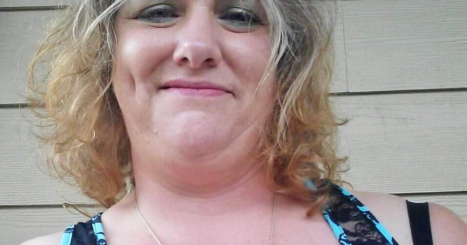 Kathy Butz | Obituaries | tillamookheadlightherald.com