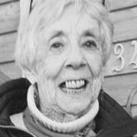 Barbara Bell Taylor | Obituaries | tillamookheadlightherald.com