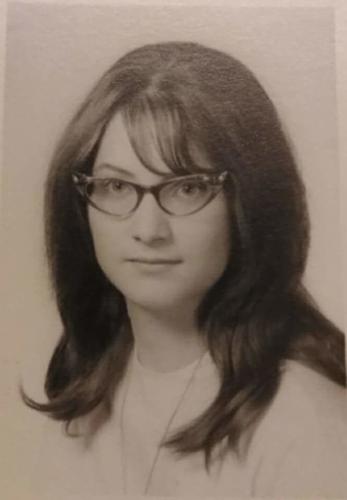 Eva Zimmerman Pelletier | Obituaries | tillamookheadlightherald.com