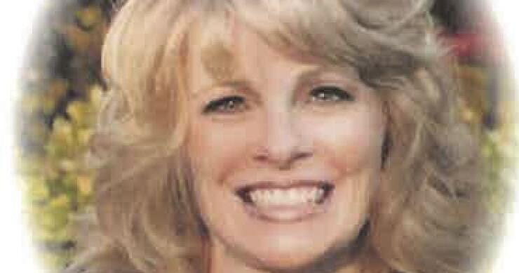 Jaki Smith Darby | Obituaries | tillamookheadlightherald.com