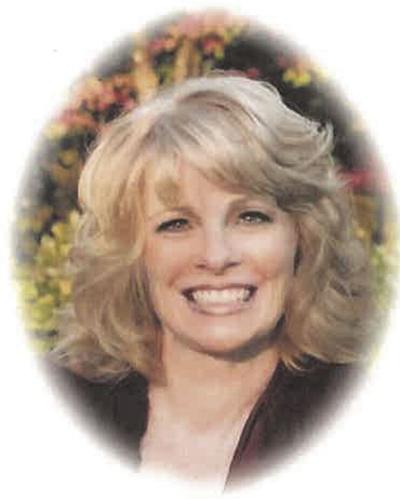 Jaki Smith Darby | Obituaries | tillamookheadlightherald.com