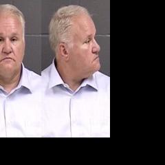 Rau pleads no contest | News | tillamookheadlightherald.com