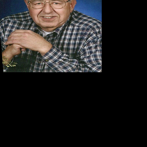 Edward (Ladd) Gollon | Obituaries | tillamookheadlightherald.com