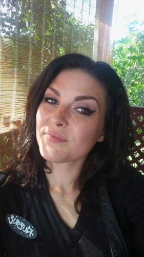 Aubrie Renee Hennessy | Obituaries | tillamookheadlightherald.com