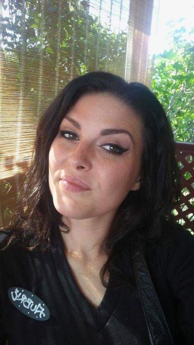 Aubrie Renee Hennessy | Obituaries | tillamookheadlightherald.com