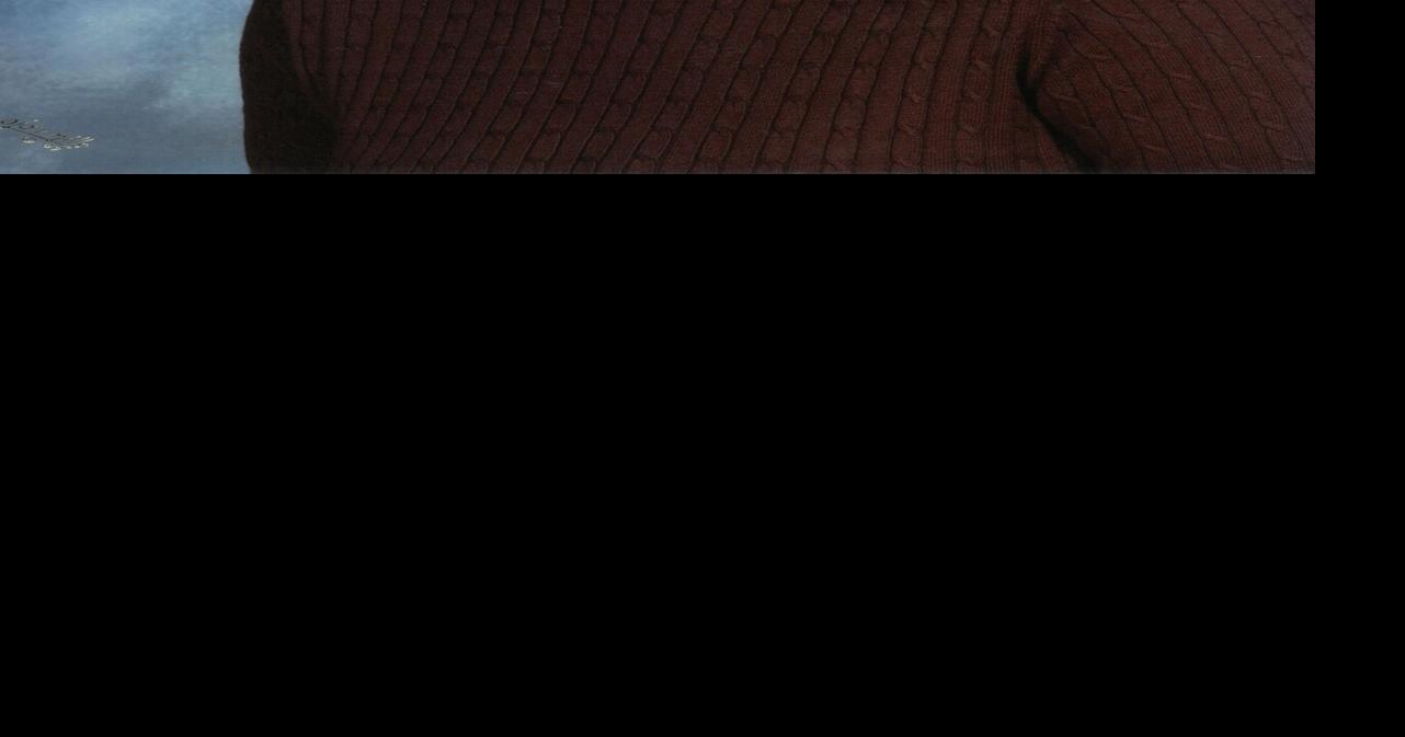 May DeVries | Obituaries | tillamookheadlightherald.com