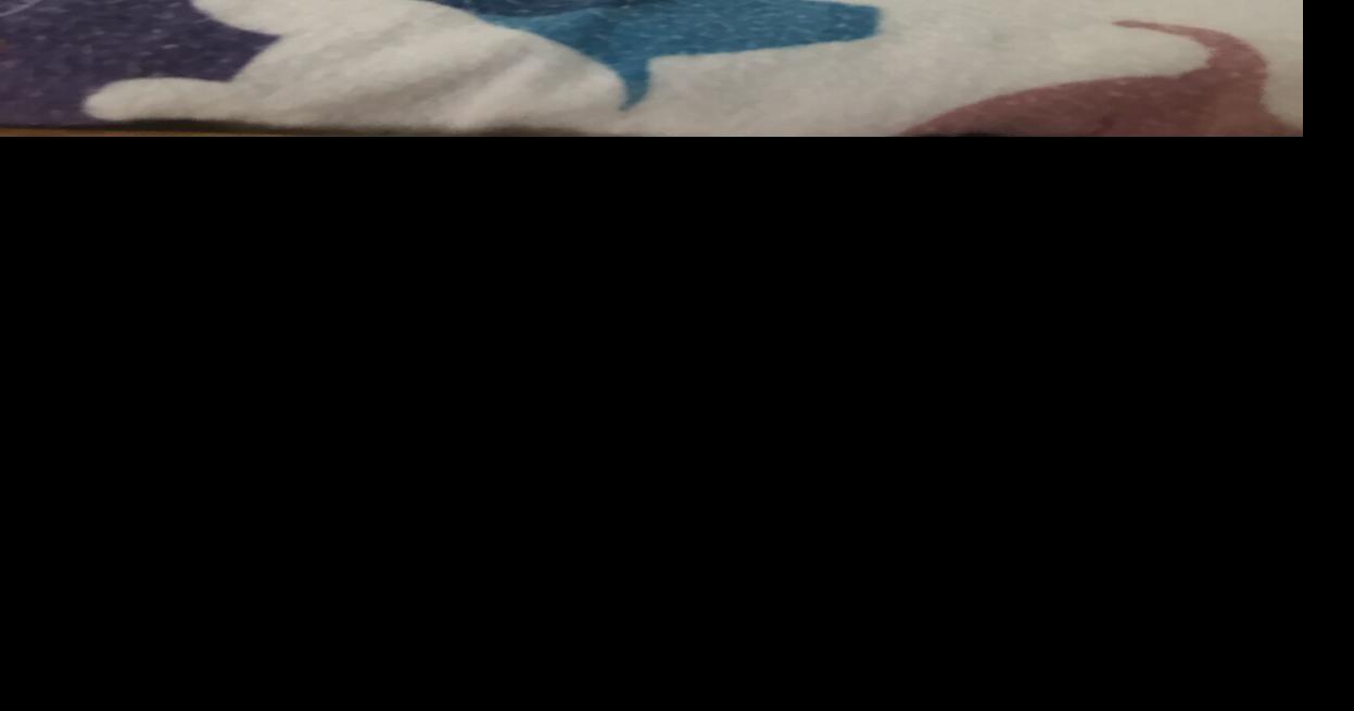 Benjamin Brantley Latter | Announcements | tillamookheadlightherald.com