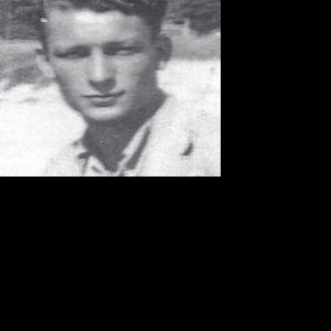 Lloyd Everett Lawrence | Obituaries | tillamookheadlightherald.com