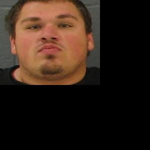 Tillamook native Dru Larson is killed by Salem police | News ...