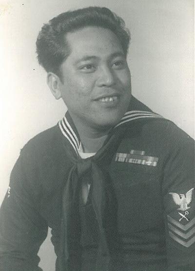 Mariano Aguon Taijeron | Obituaries | tillamookheadlightherald.com