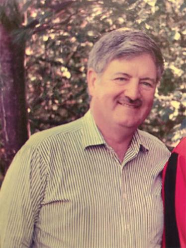 Michael A Wade | Obituaries | tillamookheadlightherald.com