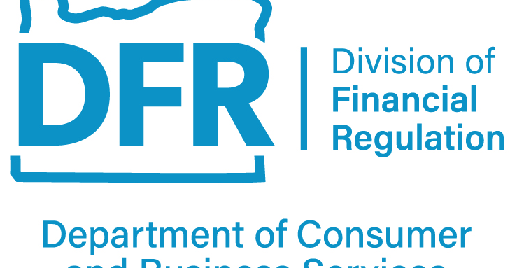 New consumer protection law in Oregon | News | tillamookheadlightherald.com
