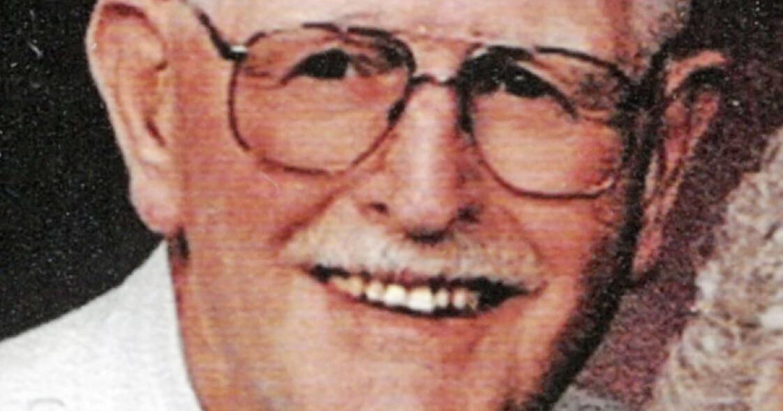 Victor Wendell Lane | Obituaries | tillamookheadlightherald.com