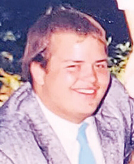 Michael Warren | Obituaries | tillamookheadlightherald.com